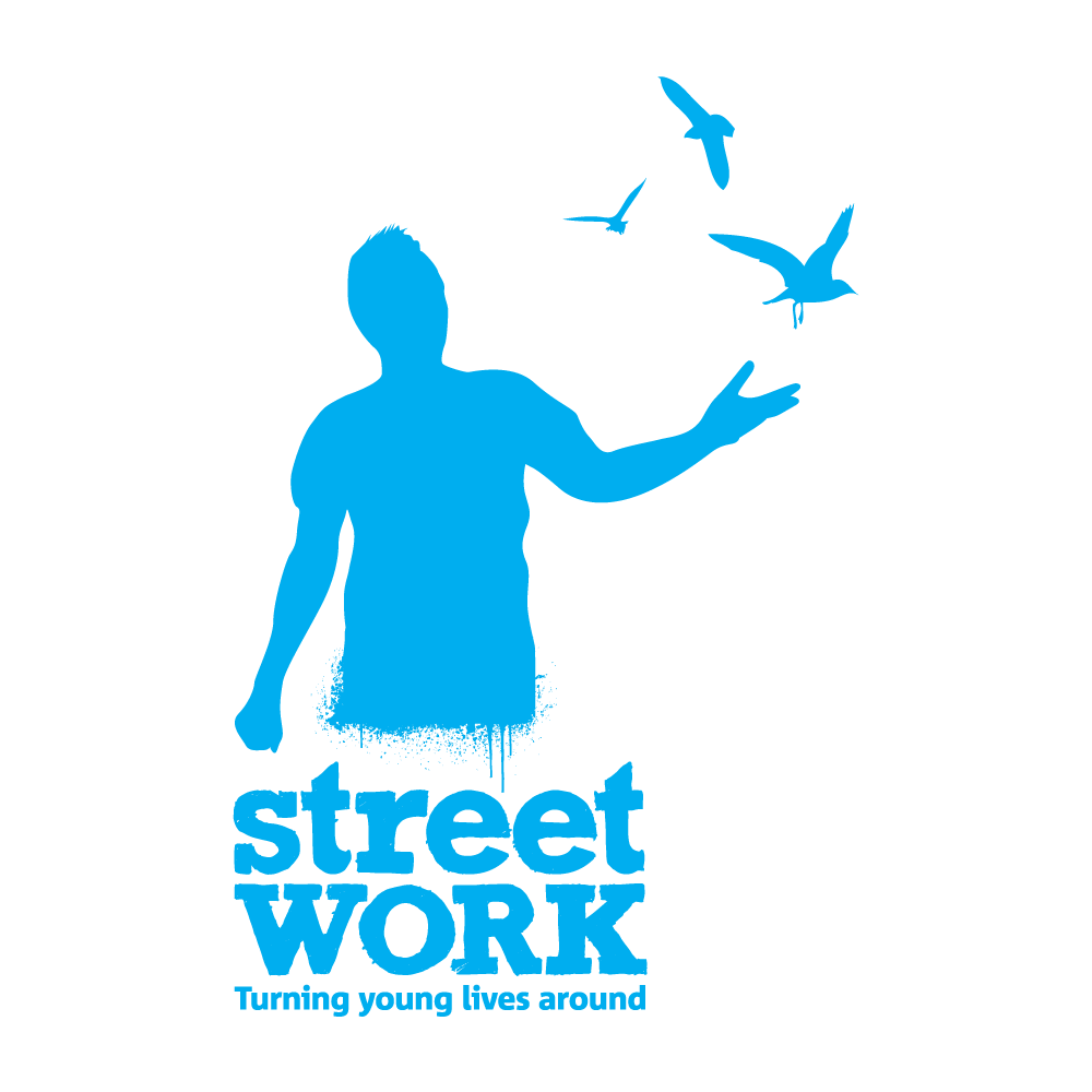 streetwork-logo[2305843009217868361] - IMPACT100 Sydney NorthIMPACT100 ...
